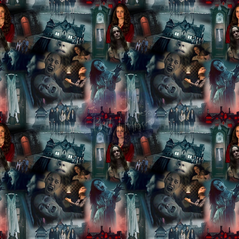 Seamless Pattern Seamless Files Seamless Seamless Design - Etsy