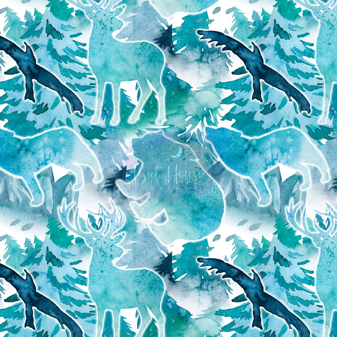 Seamless Pattern, Seamless Files, Seamless, Seamless Design, Seamless ...