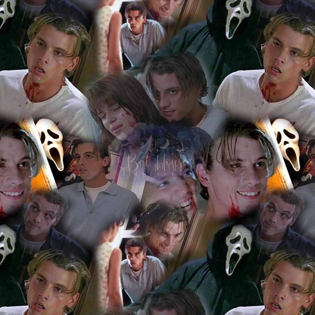 Seamless Pattern, Seamless Files, Seamless, Seamless Design, Seamless ...