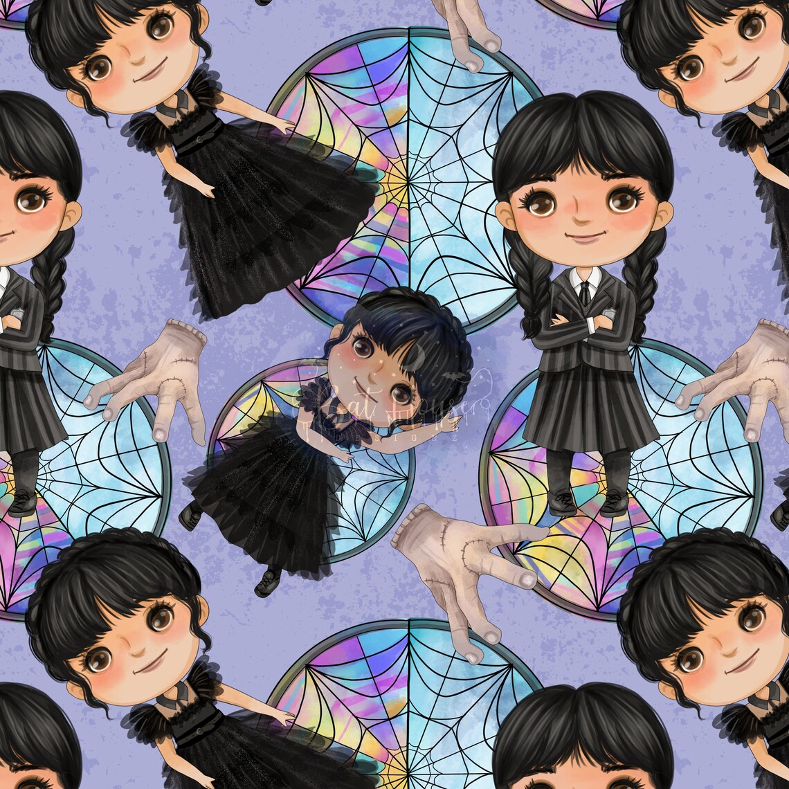 Seamless Pattern Seamless Files Seamless Seamless Design - Etsy