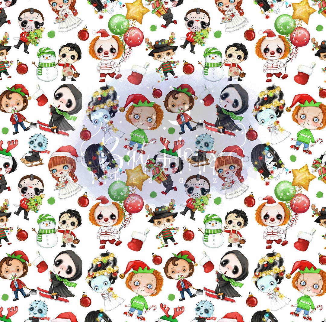 Seamless Pattern, Seamless Files, Seamless Designs, Digital Download ...