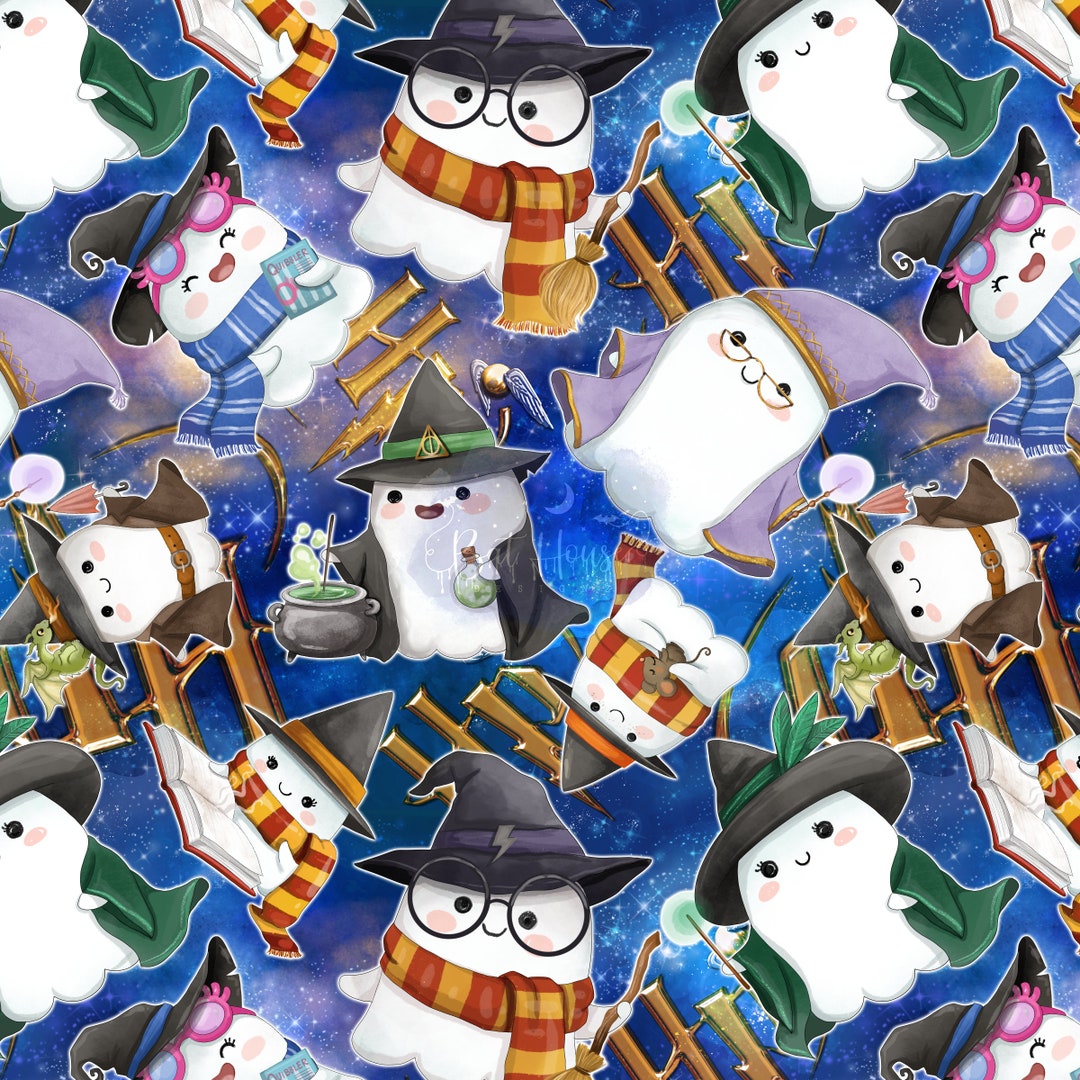 Seamless Pattern, Seamless Files, Seamless, Seamless Design, Seamless ...