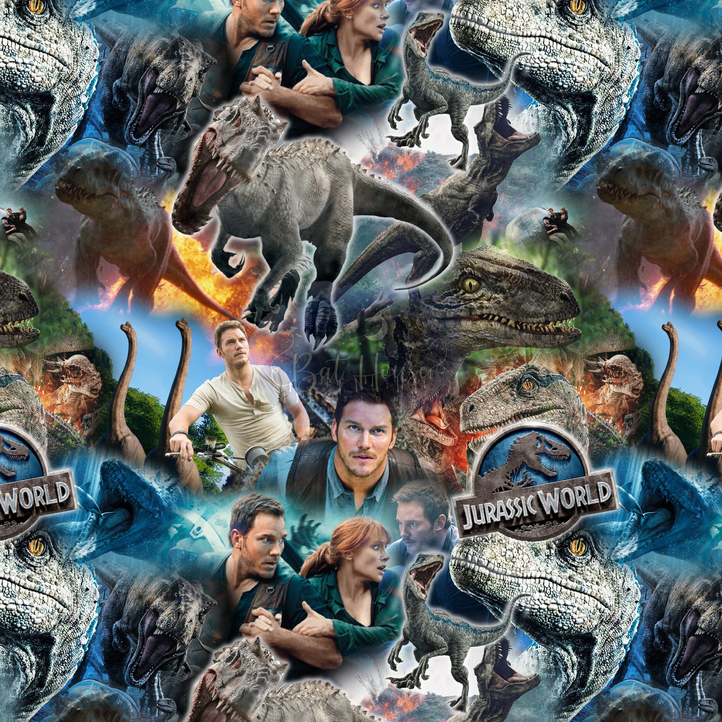 Seamless Pattern, Seamless Files, Seamless, Seamless Design, Seamless ...