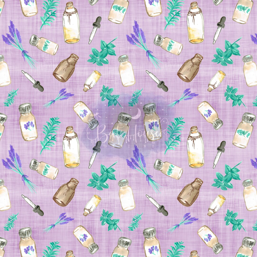 Seamless Pattern, Seamless Files, Seamless, Seamless Design, Seamless ...