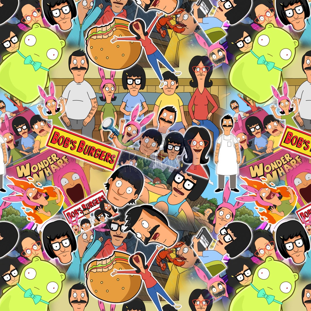 Seamless Pattern, Seamless Files, Seamless, Seamless Design, Horror ...