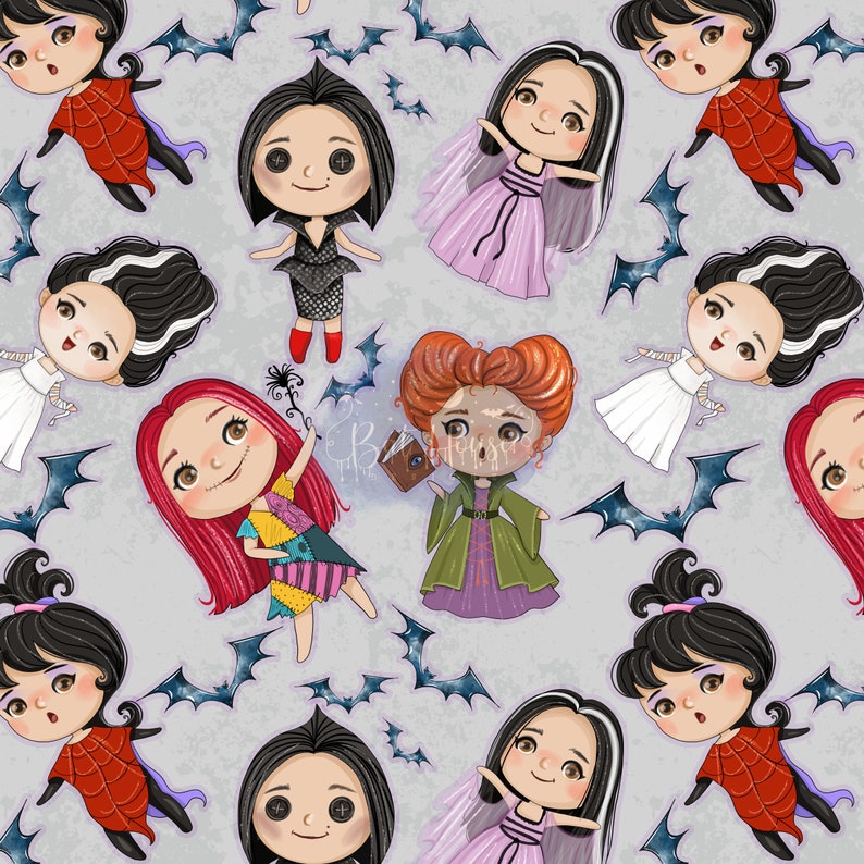 Seamless Pattern Seamless Files Seamless Seamless Design - Etsy