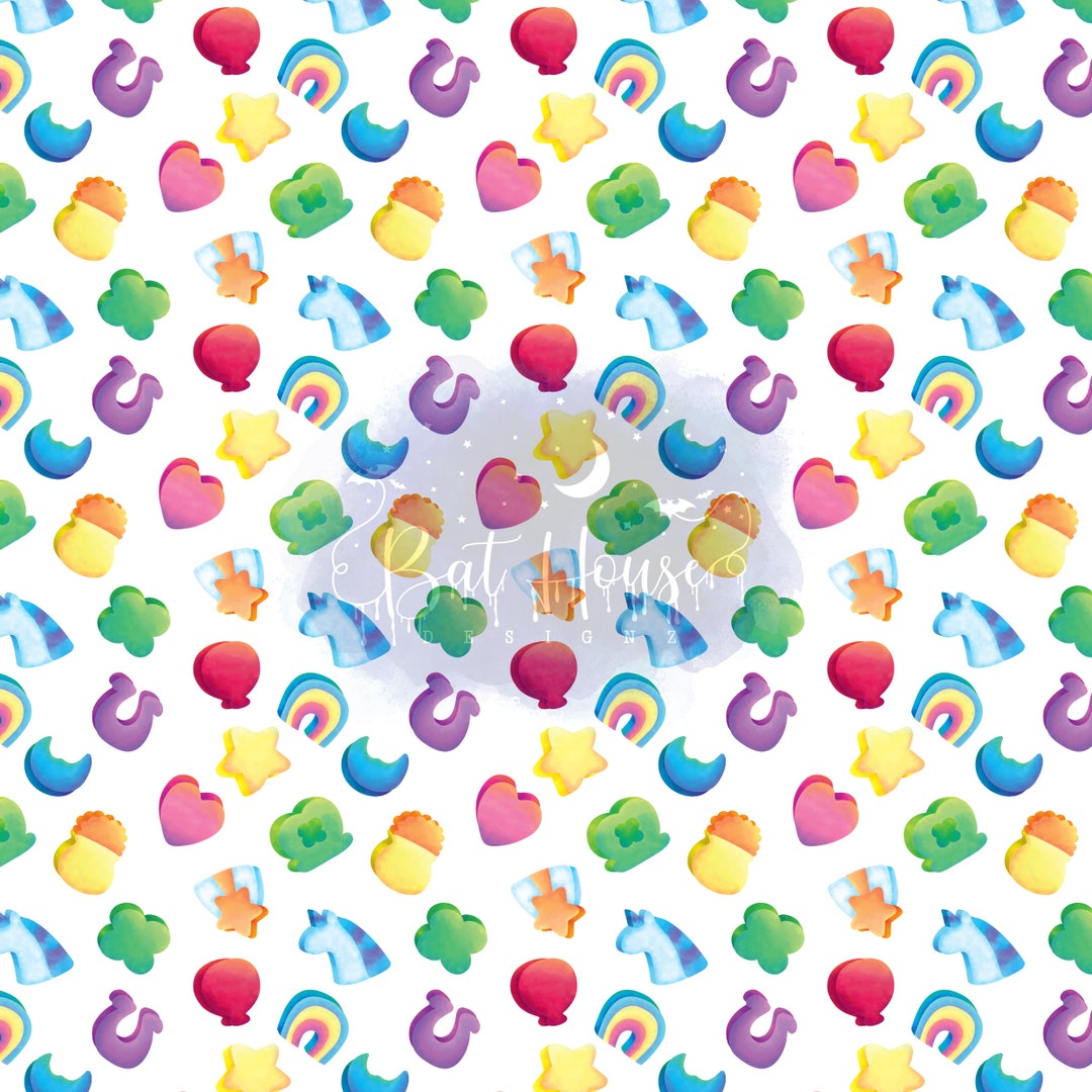 Seamless Pattern, Seamless Files, Seamless, Seamless Design, Seamless ...