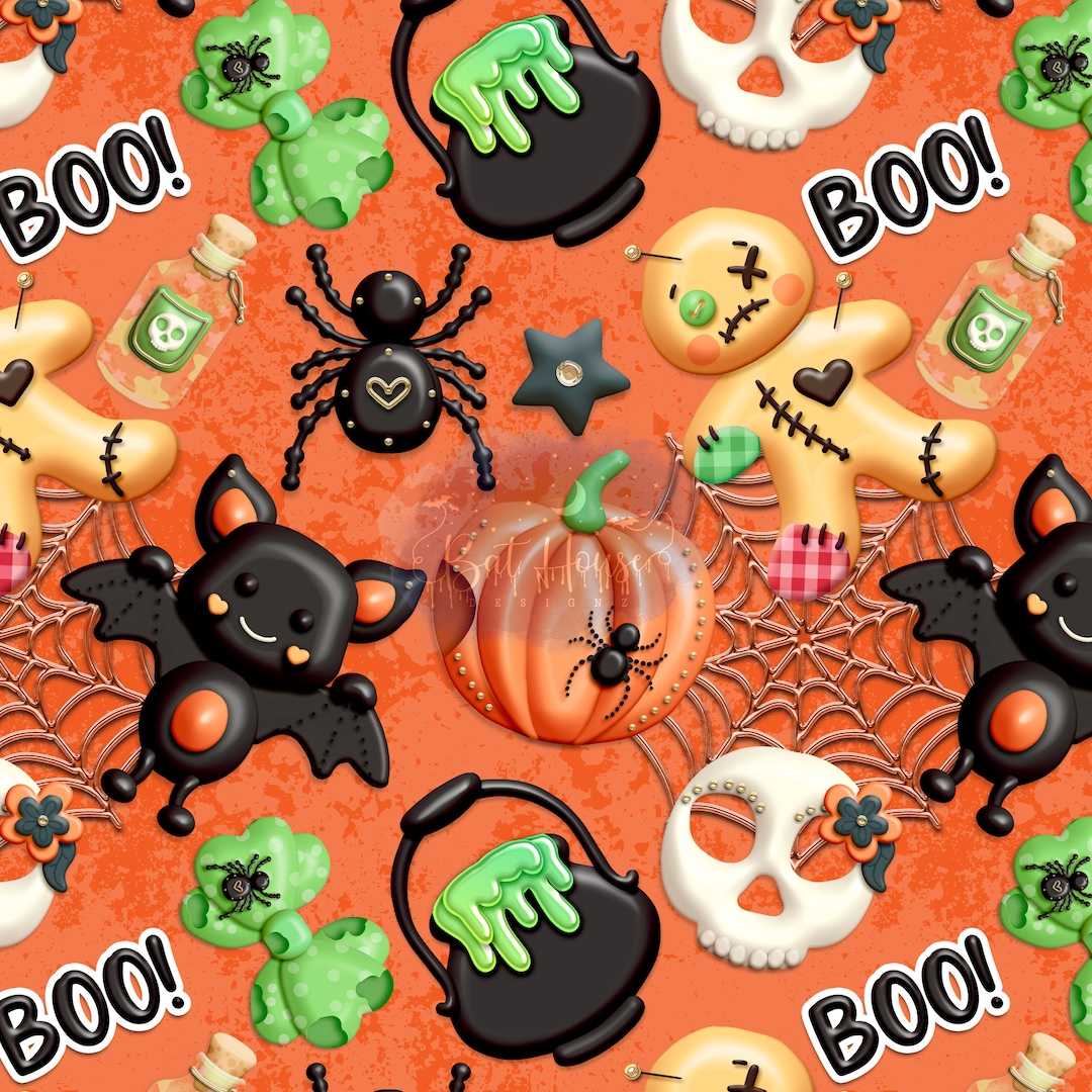 Seamless Files, Seamless Pattern, Seamless Design, Design for Fabric ...