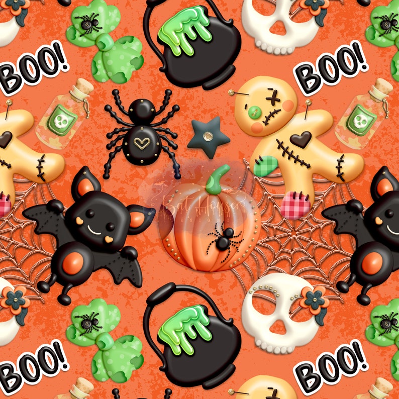 Seamless Files Seamless Pattern Seamless Design Design for - Etsy