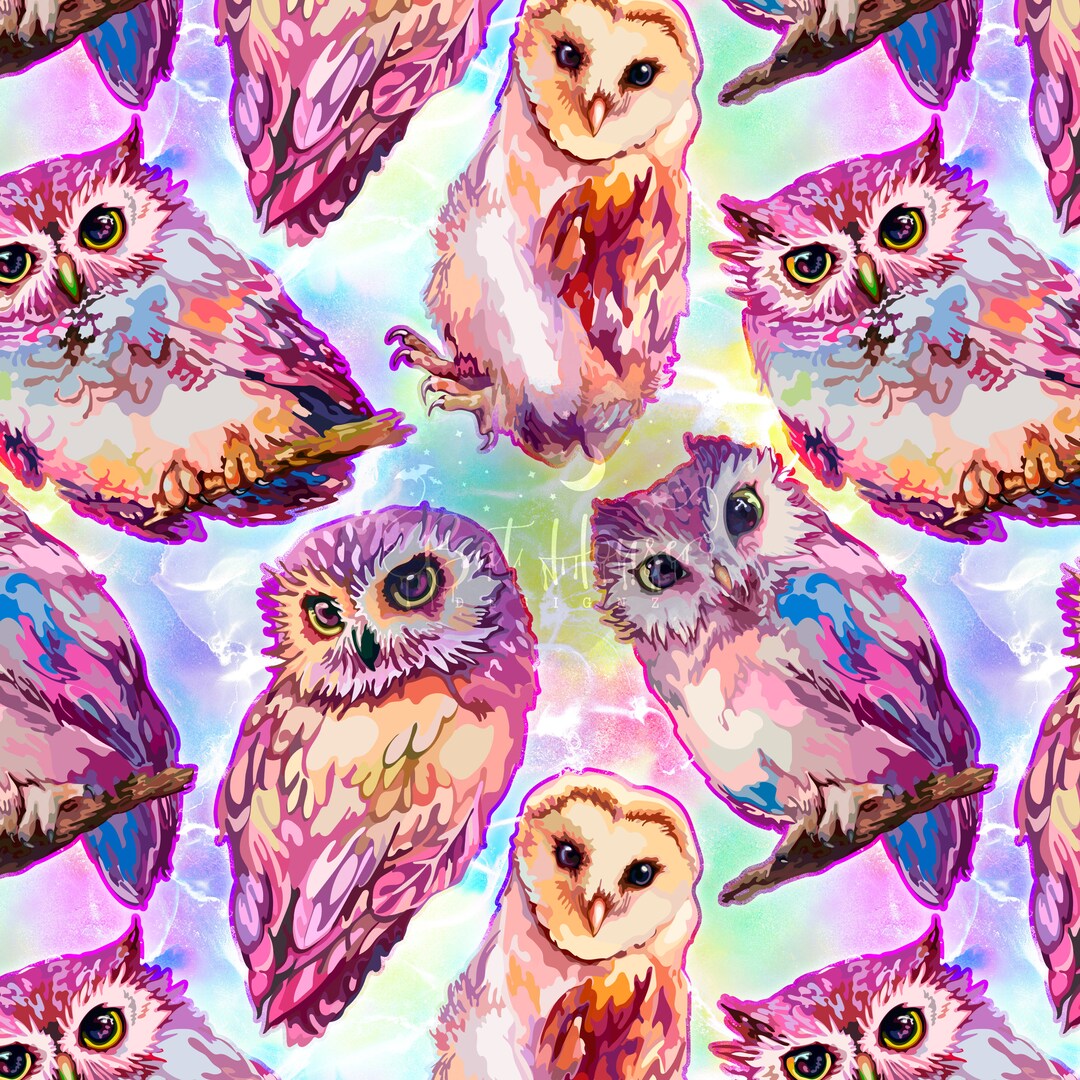 Seamless Files, Seamless Pattern, Seamless Design, Design for Fabric ...