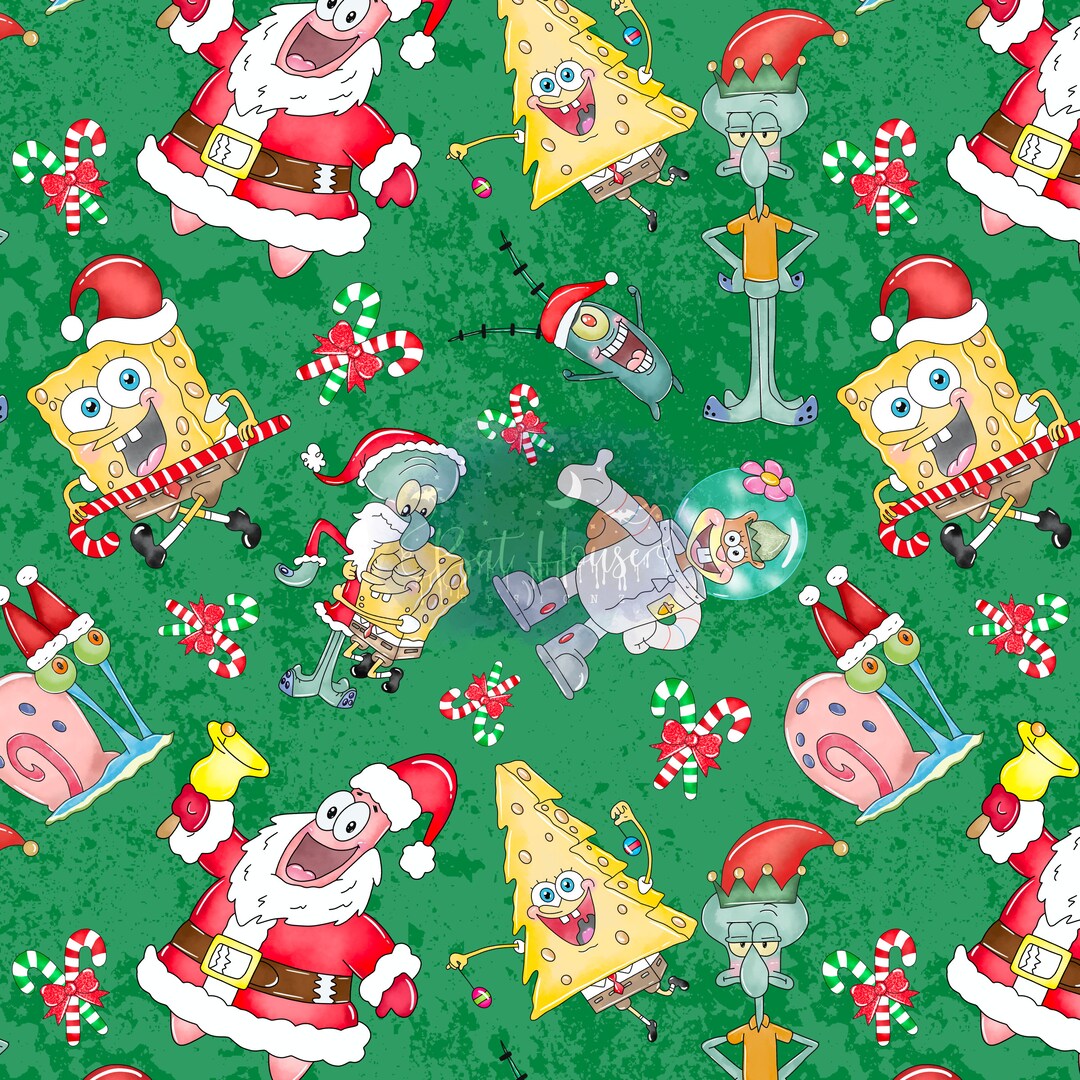 Seamless Pattern, Seamless Files, Seamless, Seamless Design, Seamless ...