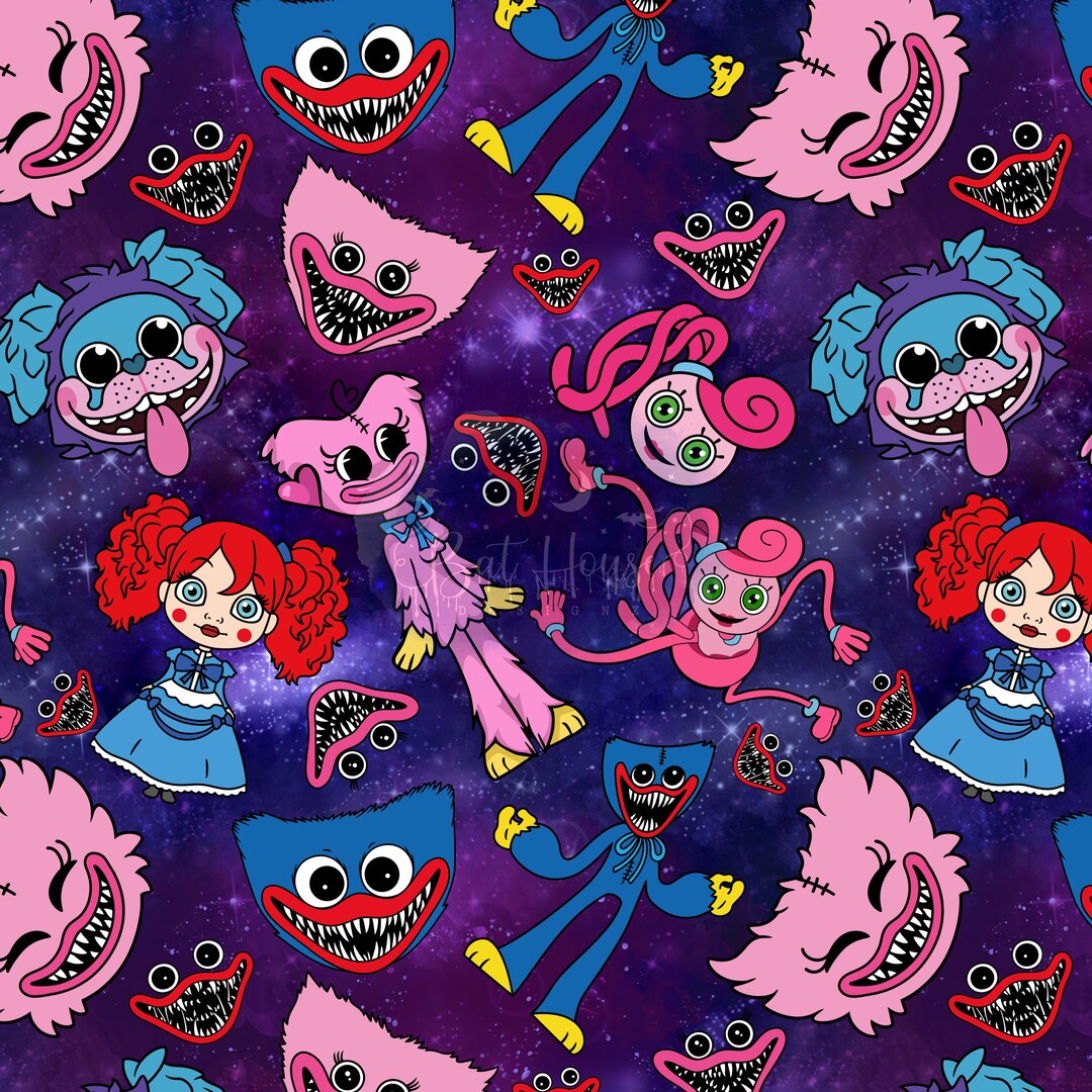 Seamless Pattern, Seamless Files, Seamless, Seamless Design, Seamless ...