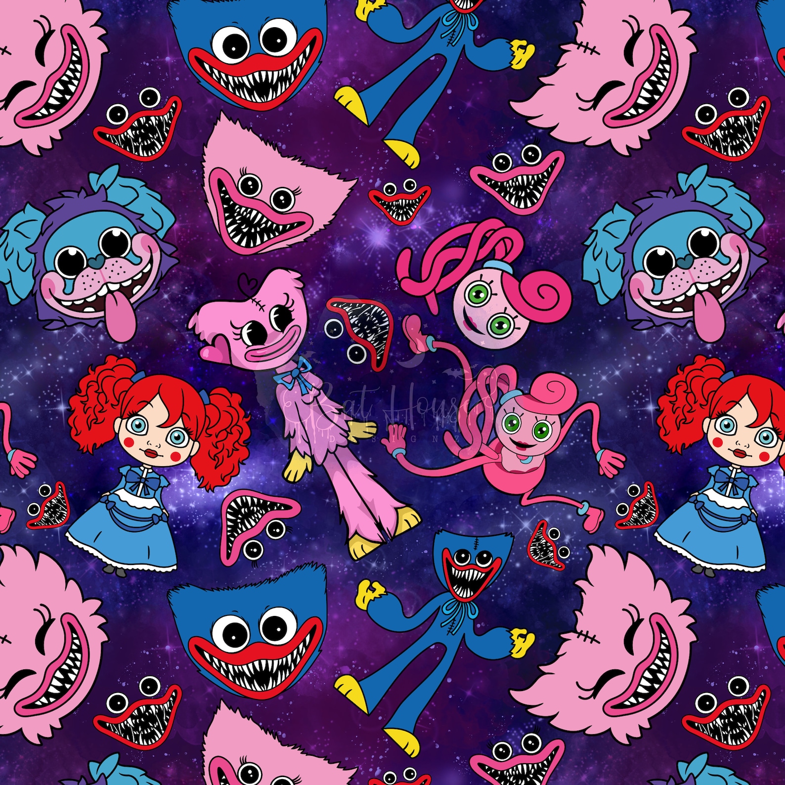 Seamless Pattern, Seamless Files, Seamless, Seamless Design, Seamless ...