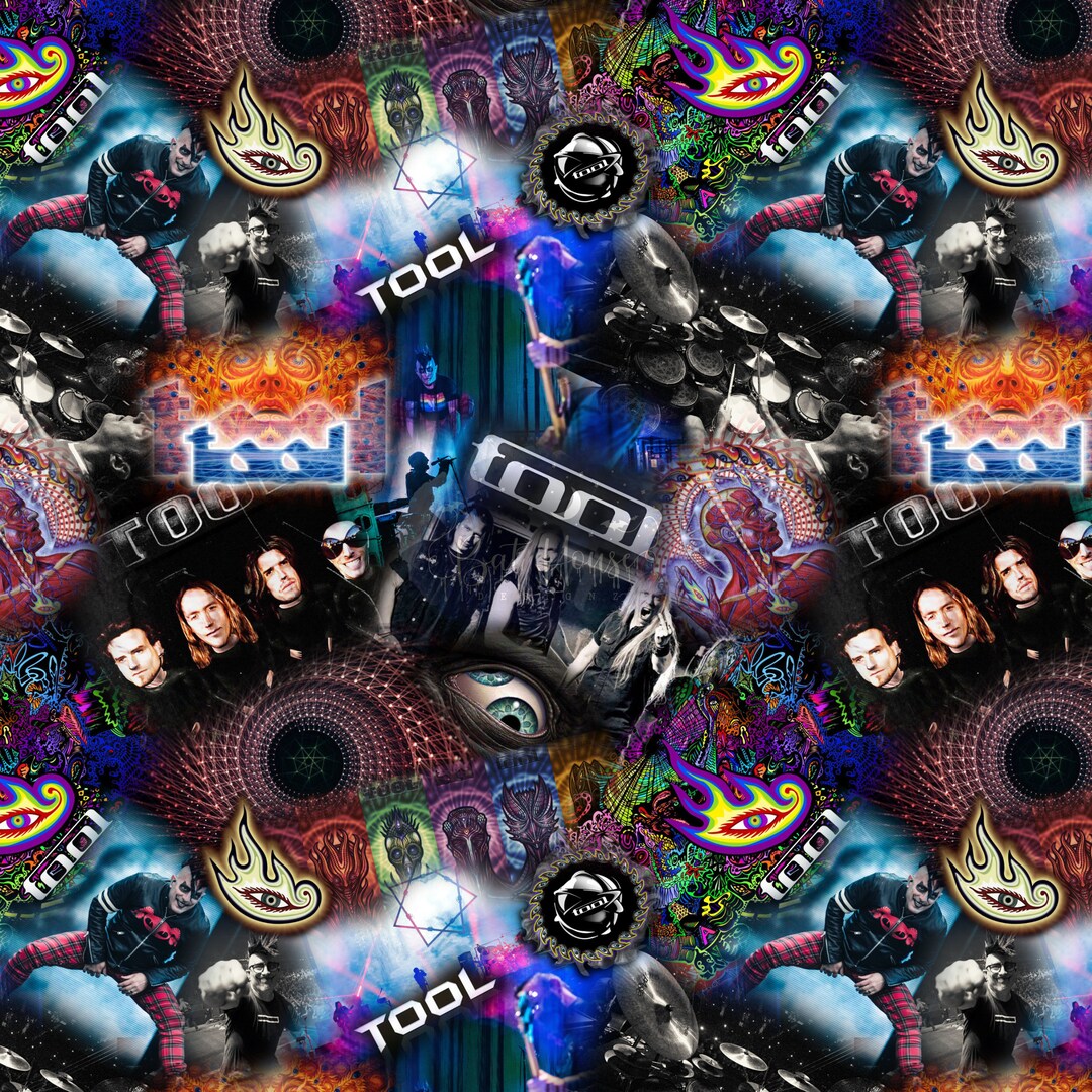 Seamless Pattern, Seamless Files, Seamless, Seamless Design, Seamless ...