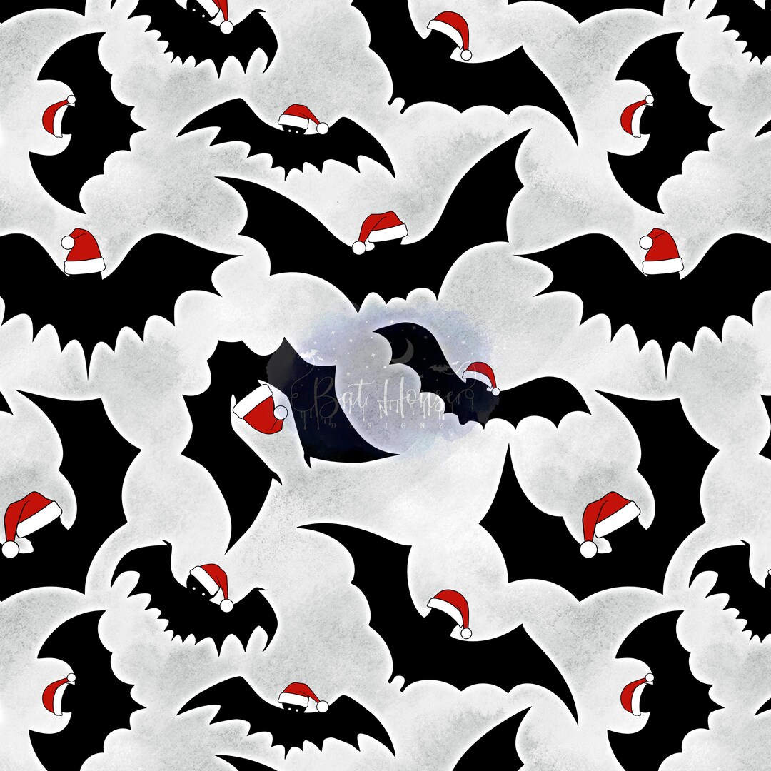 Seamless Pattern, Seamless Files, Seamless, Seamless Design, Seamless ...
