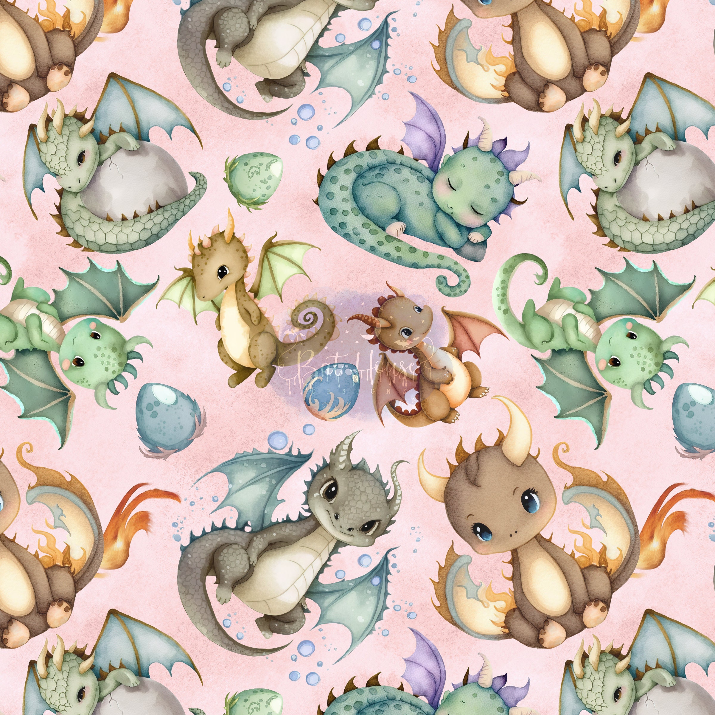 Seamless Pattern, Seamless Files, Seamless, Seamless Design, Seamless ...