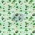 Seamless Files, Seamless Pattern, Seamless Design, Design for Fabric ...