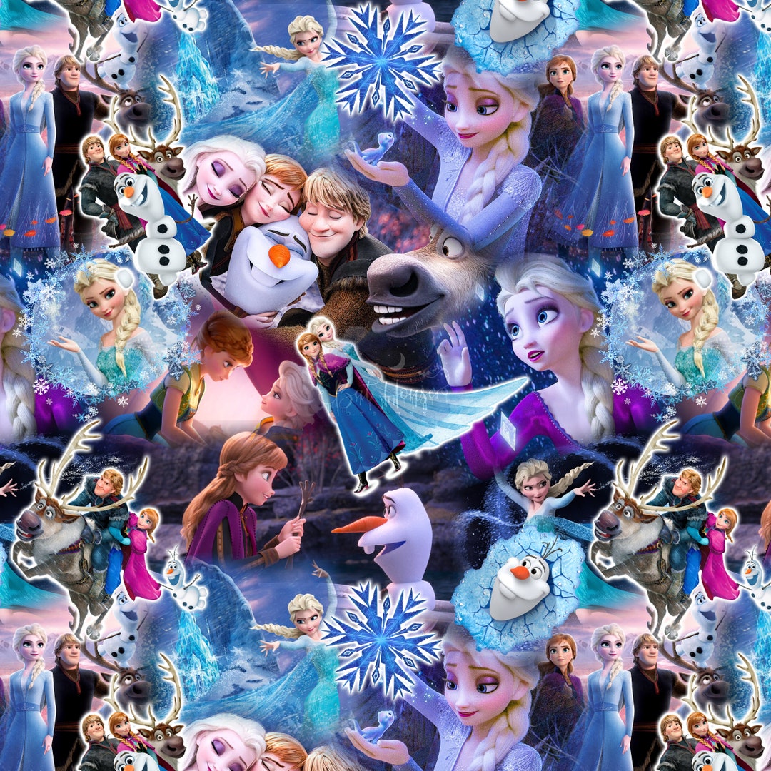 Seamless Files, Seamless Pattern, Seamless Design, Design for Fabric ...