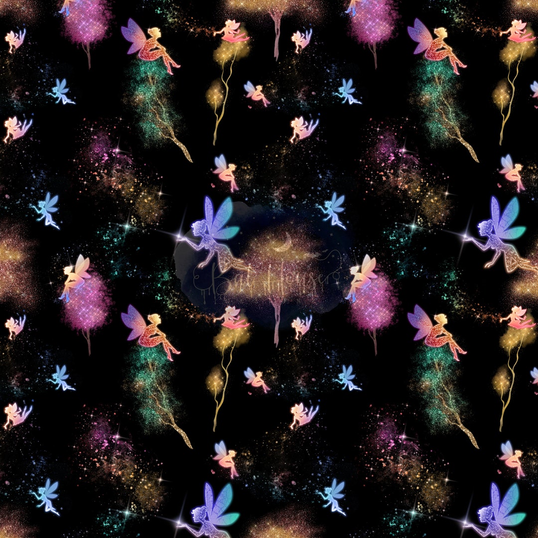 Seamless Pattern, Seamless Files, Seamless, Seamless Design, Seamless ...