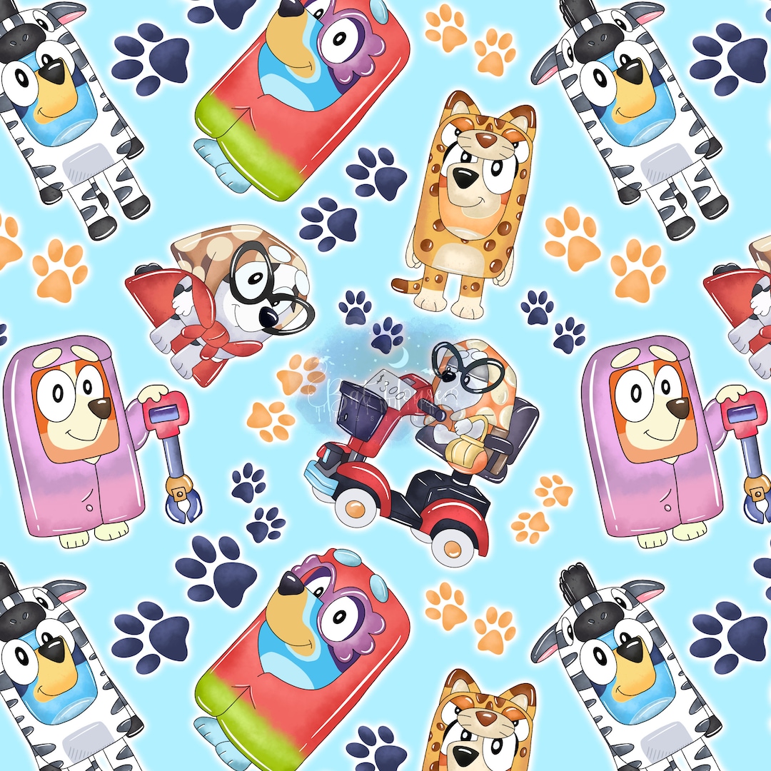 Seamless Pattern, Seamless Files, Seamless, Seamless Design, Seamless ...