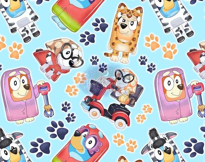 Seamless Pattern, Seamless Files, Seamless, Seamless Design, Seamless ...