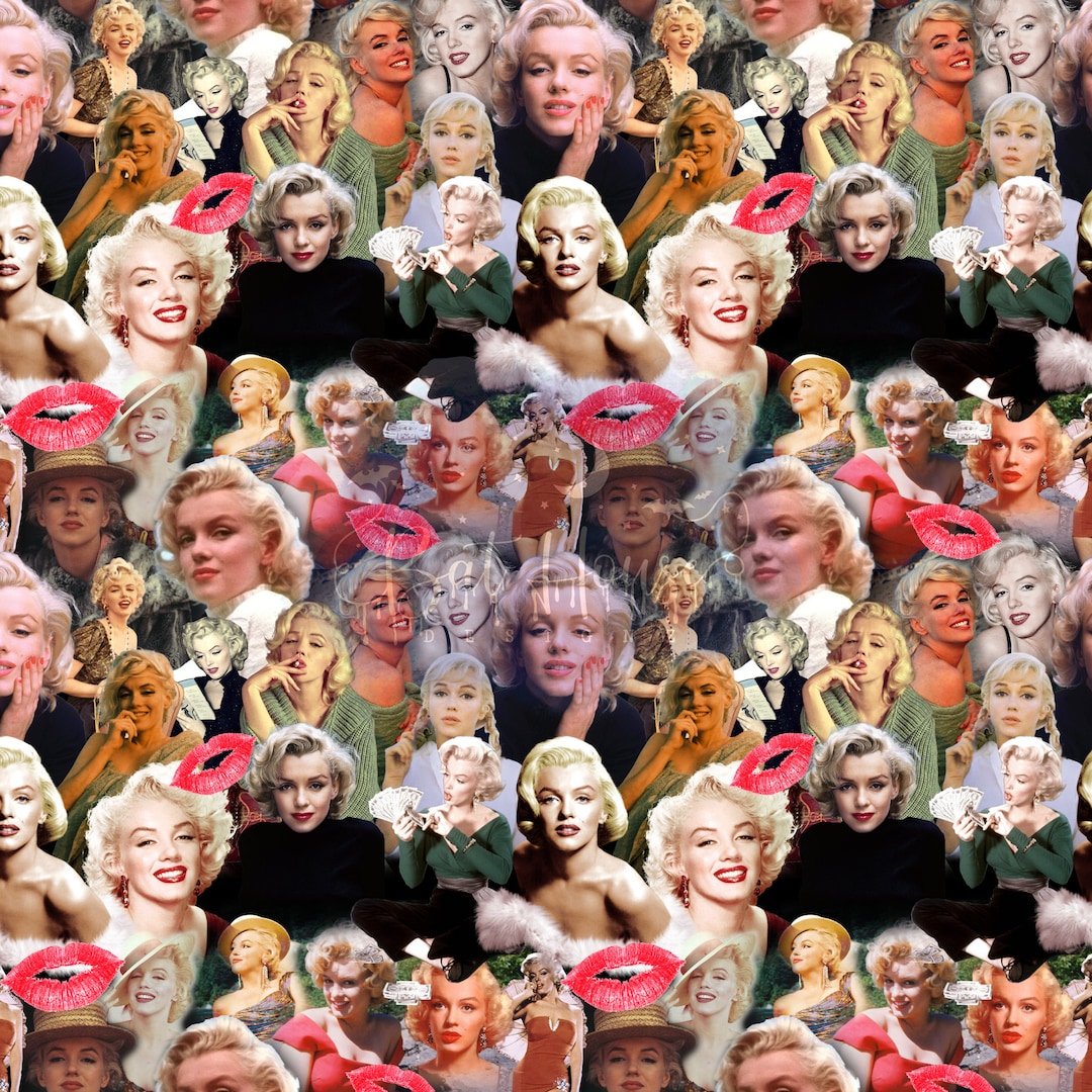 Seamless Pattern, Seamless Files, Seamless, Seamless Design, Seamless ...