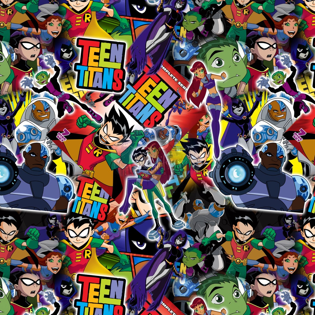 Seamless Pattern, Seamless Files, Seamless, Seamless Design, Seamless ...