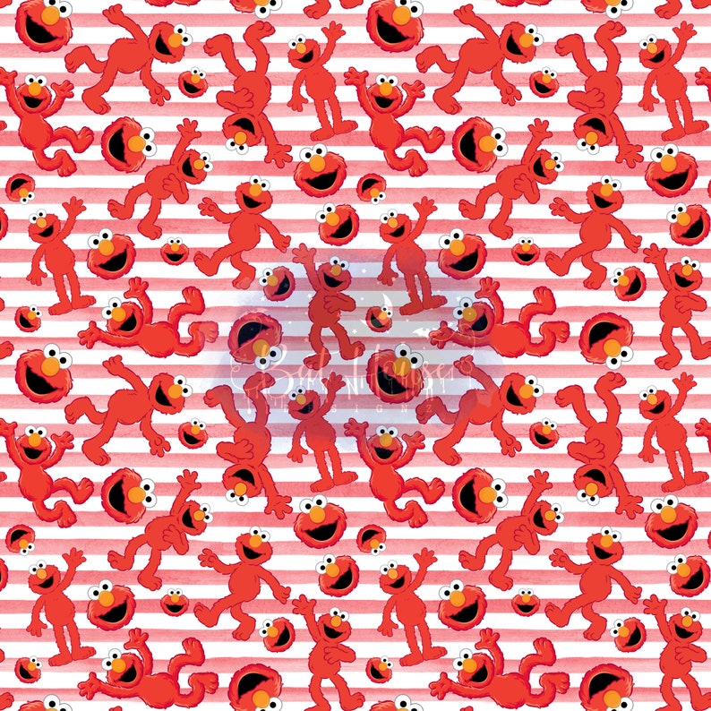Card Making & Stationery Papercraft seamless Seamless pattern seamless ...