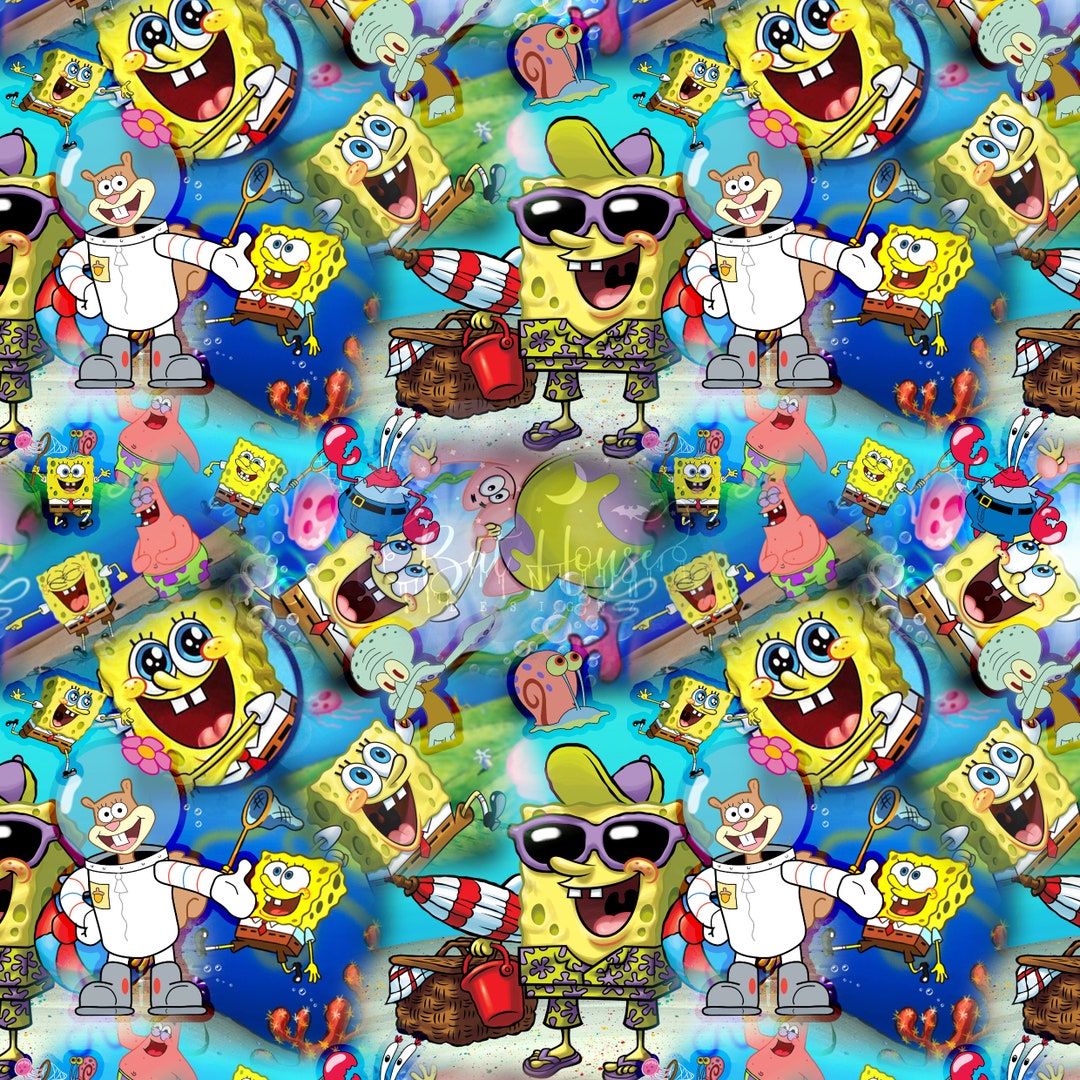 Seamless Pattern, Seamless Files, Seamless, Seamless Design, Seamless ...