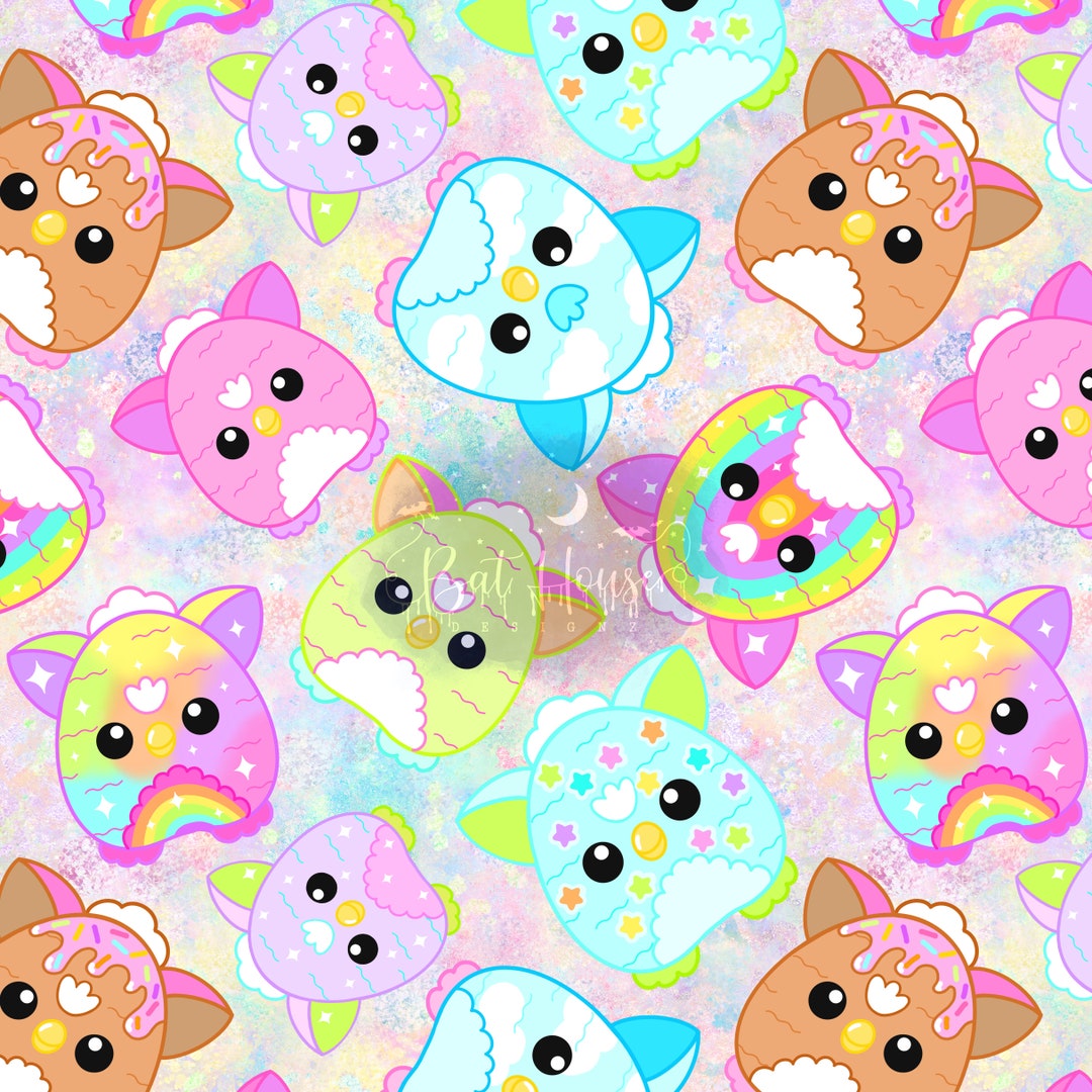 Seamless Files, Seamless Pattern, Seamless Design, Design for Fabric ...