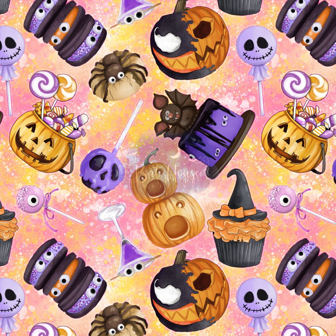 Seamless Pattern, Seamless Files, Seamless, Seamless Design, Seamless ...