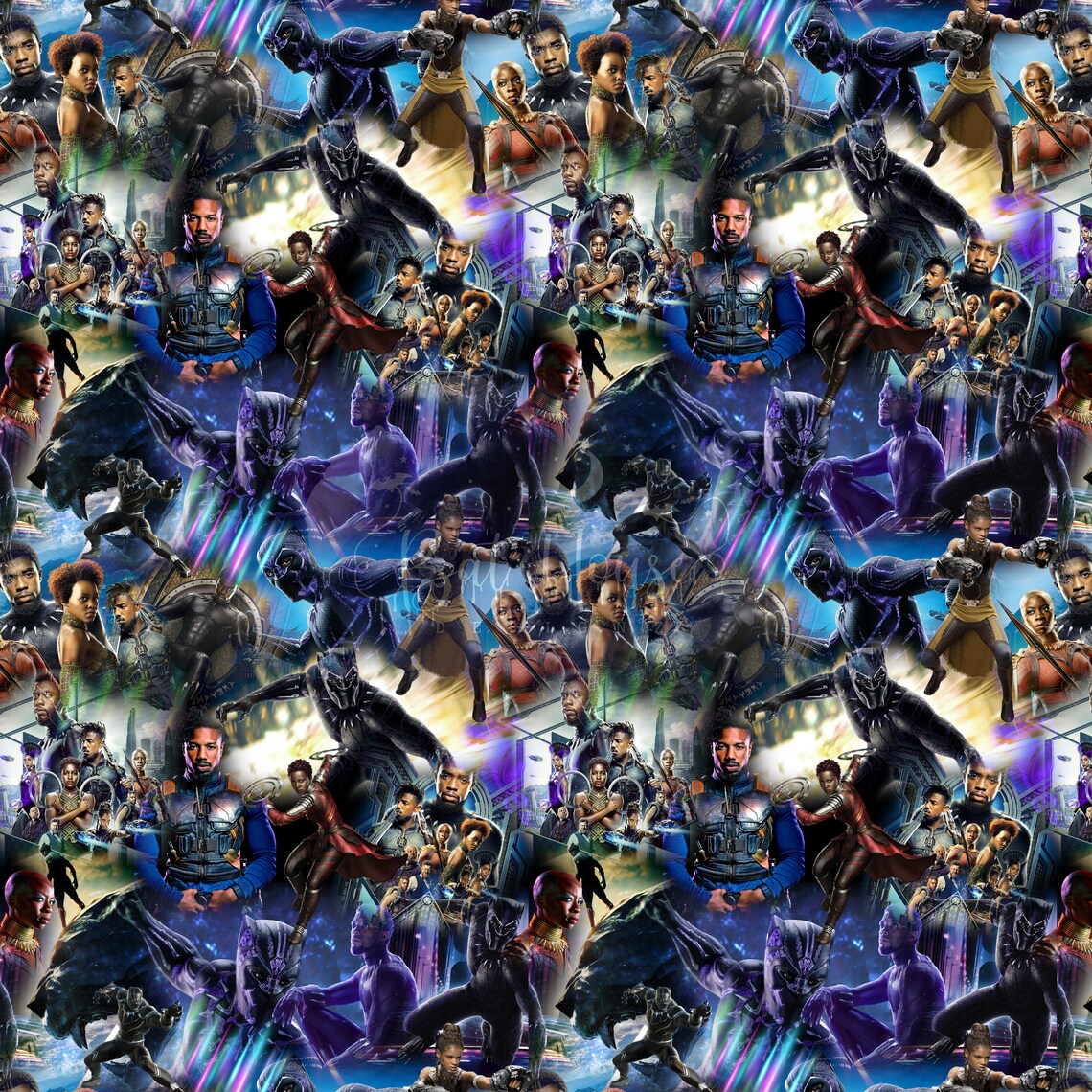 Seamless Pattern Seamless Files Seamless Seamless Design - Etsy