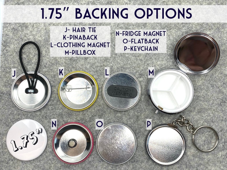 President Ronald Reagan Deplorable Pinback Buttons USA | Etsy