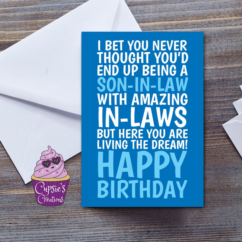 Verse Cards Sports - Etsy UK