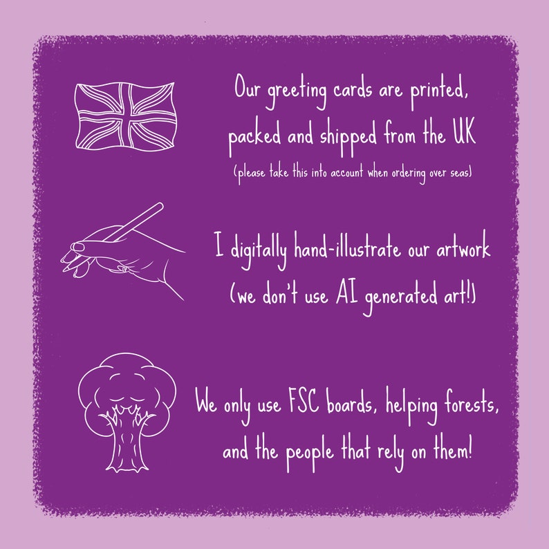 Funny Birthday Card, Meme Dinosaur T-rex Joke for Boyfriend, Mans ...