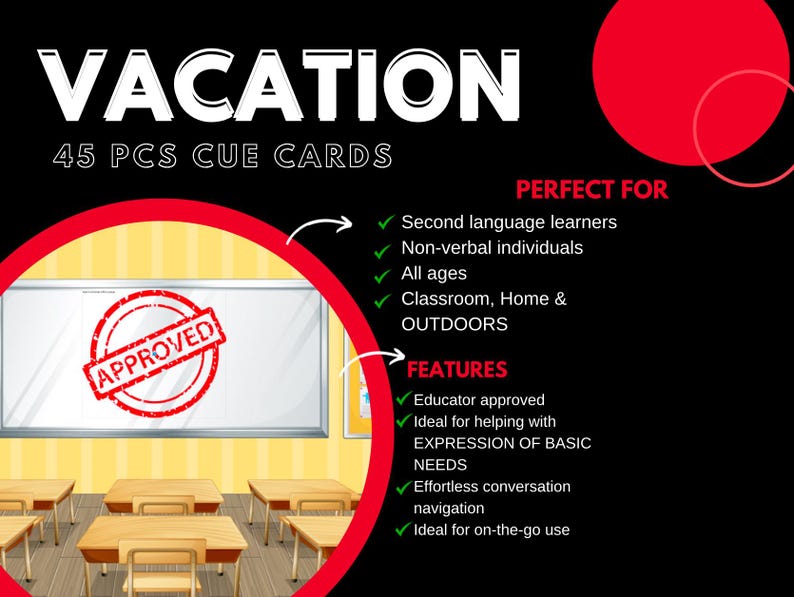 Empowering Non Verbal Communication for Autism & ADHD | Special Support ...