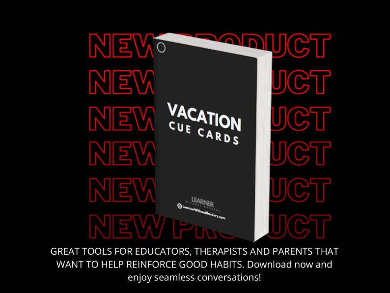 Empowering Non Verbal Communication for Autism & ADHD | Special Support ...