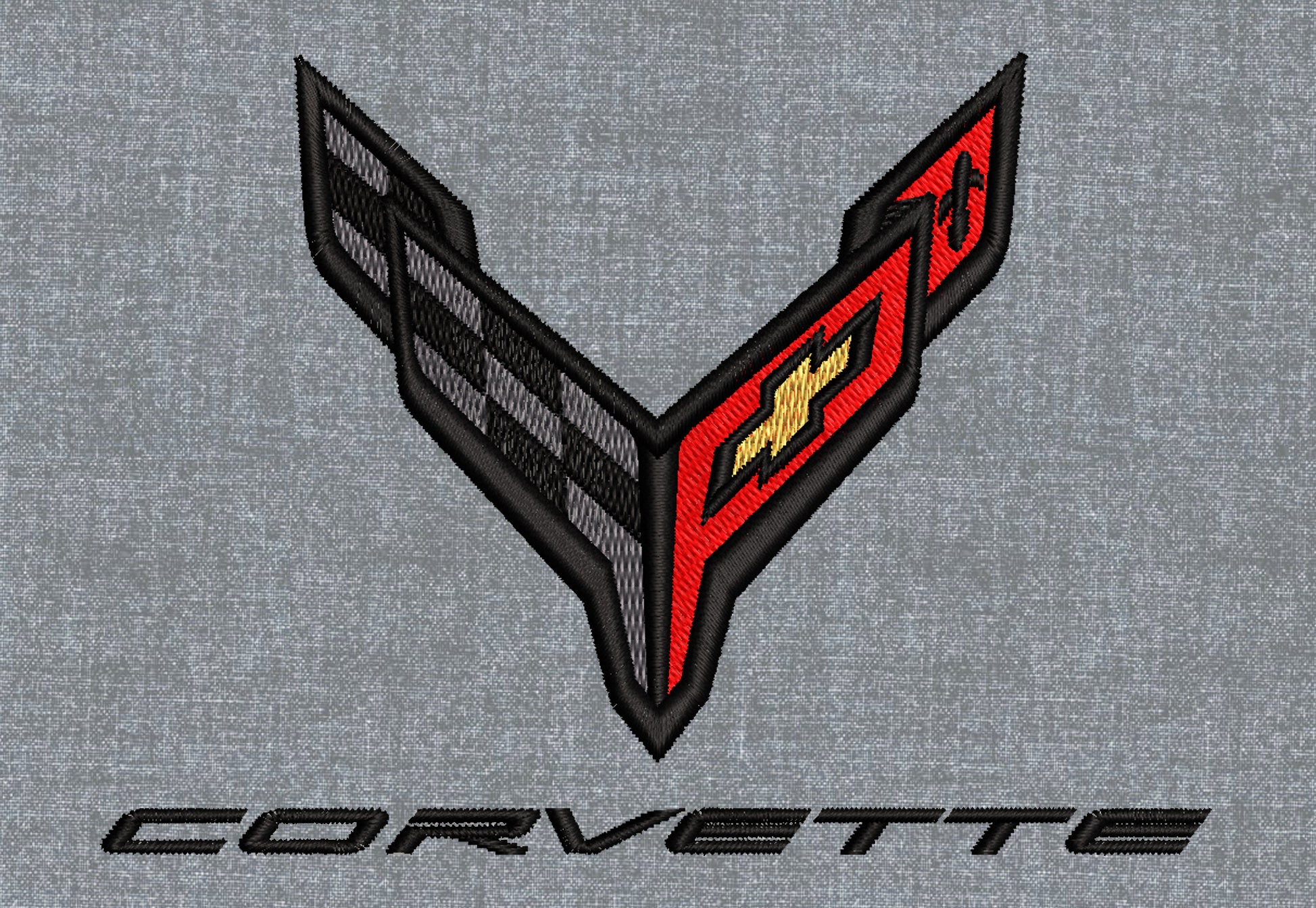 Callaway Corvette for sale | Only 2 left at -65%
