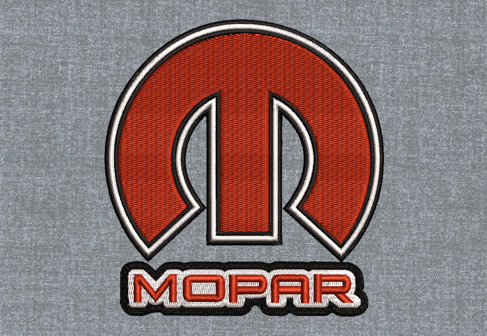 440 Mopar Engine for sale | Only 4 left at -65%