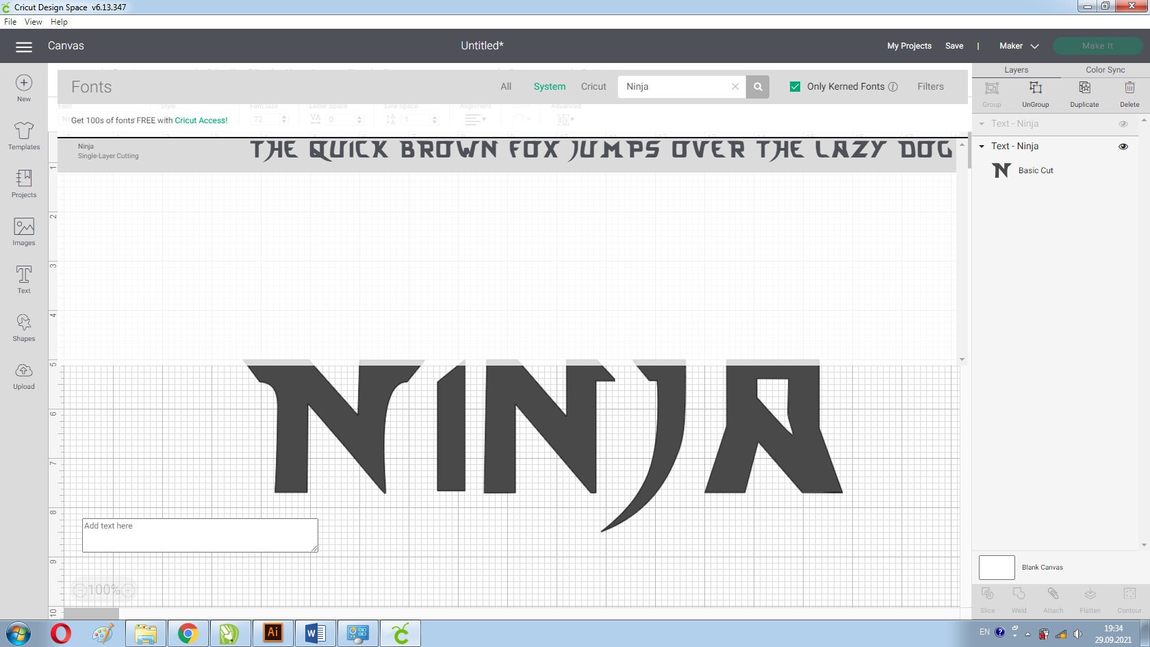 Ninja Font OTF, Ninja Font SVG Cricut, Ninja Font Svg, Ninja Alphabet ...