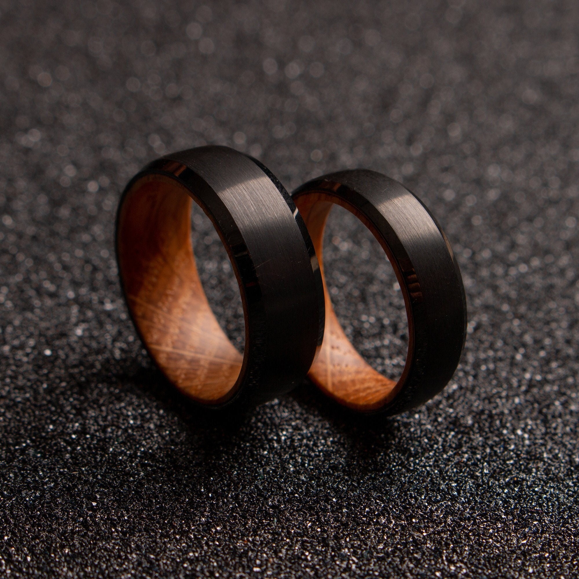 Lee Enfield Barrel for sale| 144 ads for used Lee Enfield Barrels