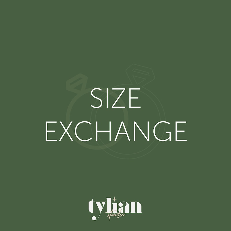 Returns Policy - Etsy Norway