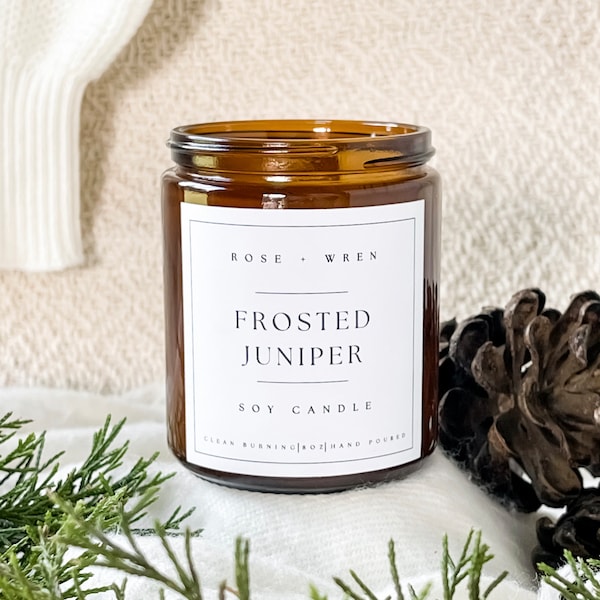 Juniper Home Decor - Etsy