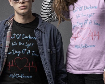 Drug Addiction Shirt - Etsy