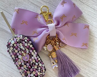 Fiat Key Cover - Etsy