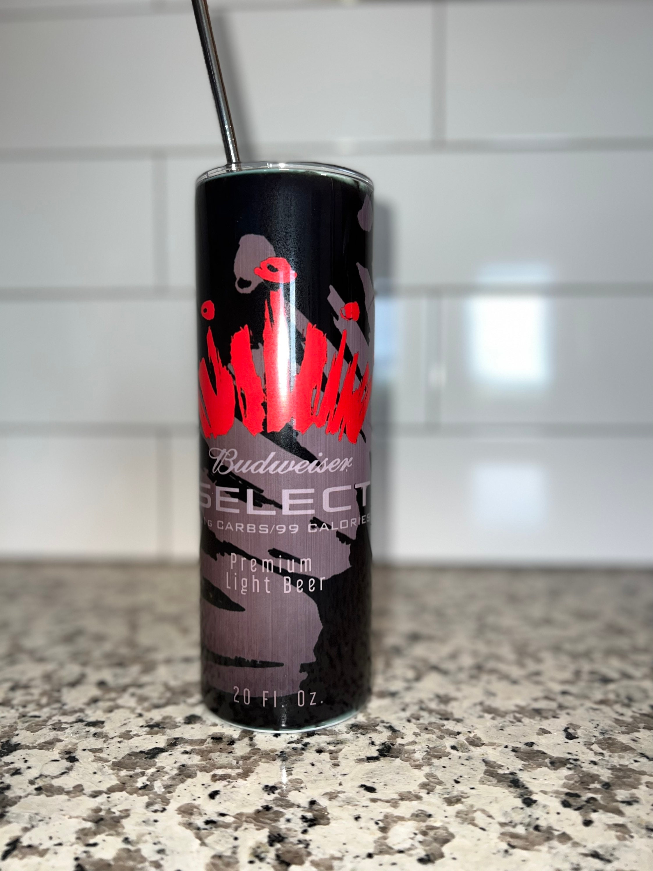 Bud Select Gift - Etsy