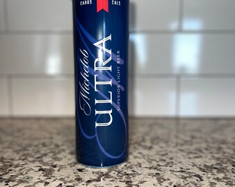 Mich Ultra Png - Etsy