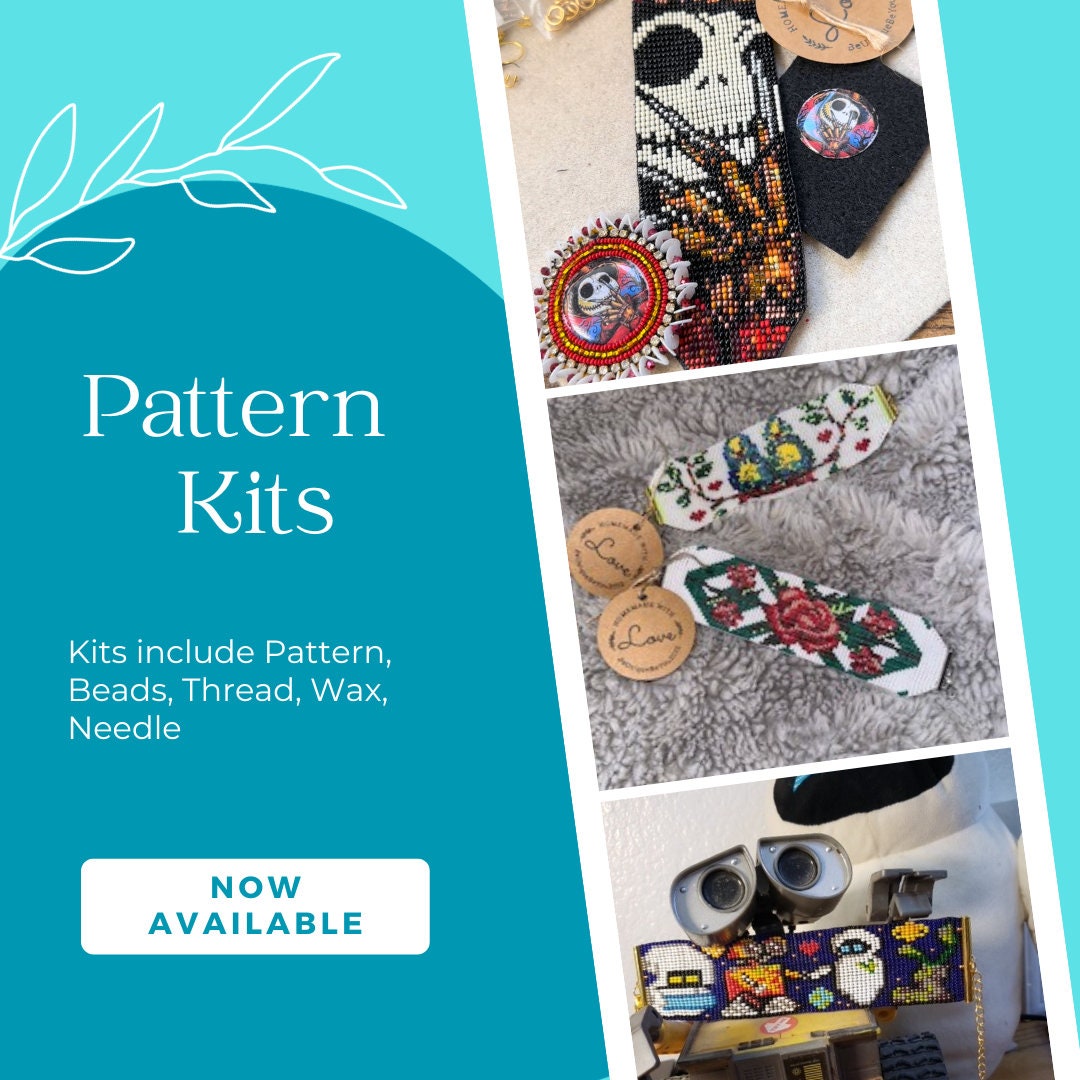 This item is unavailable - Etsy