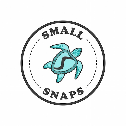 SmallSnaps - Etsy