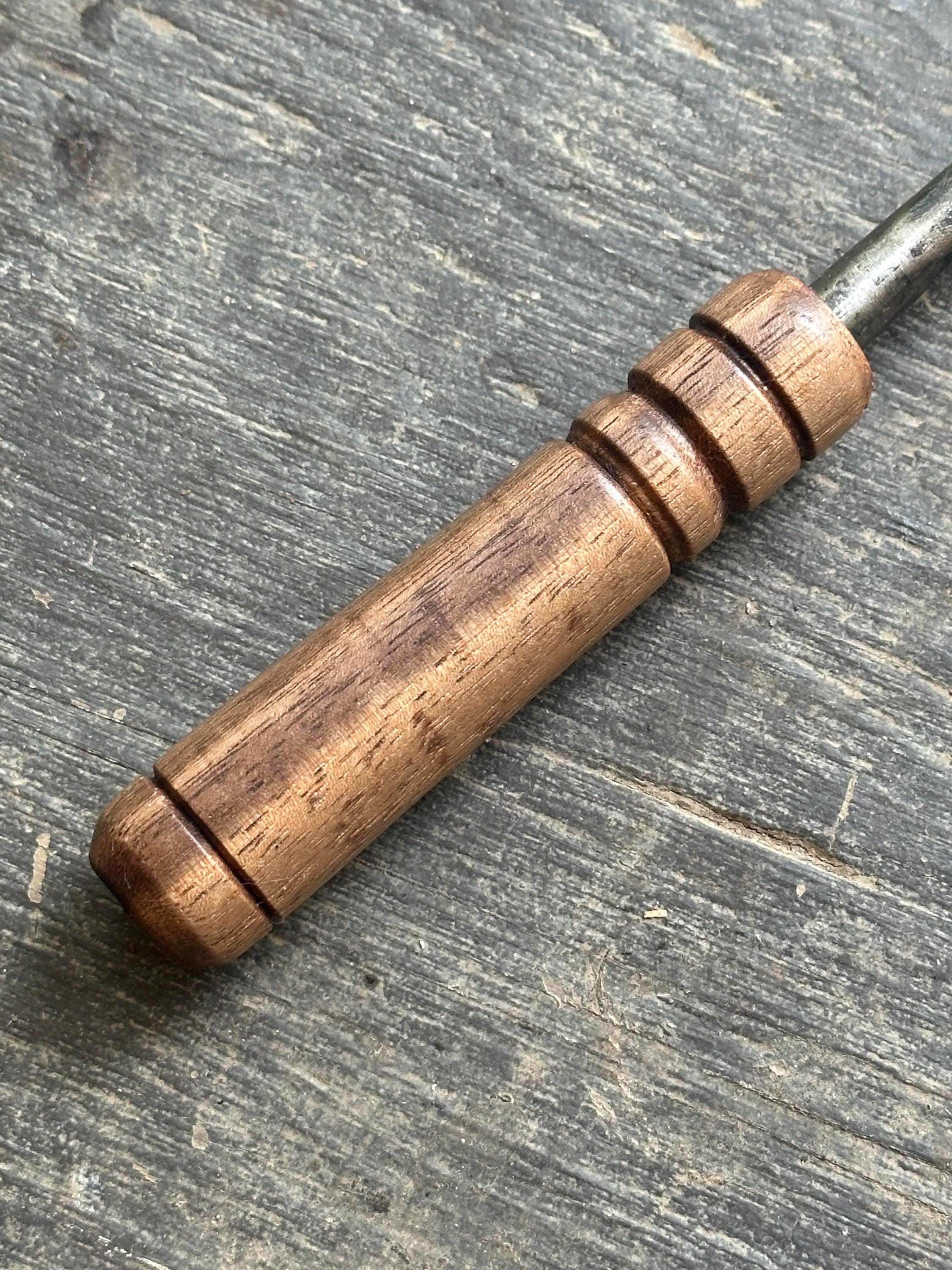 Bodkin | Basket Weaving - Etsy